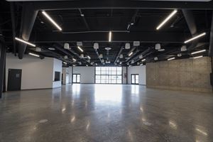 Spy Hop Rooftop - Salt Lake City, UT - Party Venue