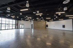 Spy Hop Rooftop - Salt Lake City, UT - Party Venue