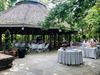 Garvan Woodland Gardens - Hot Springs National Park, AR - Wedding Venue