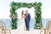 Wave Resort - Long Branch, NJ - Wedding Venue