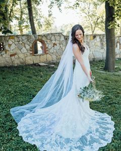 The Lodge at Katherine Legge Memorial Park - Hinsdale, IL - Wedding Venue