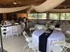 Ellis Ranch Event Center - Loveland, CO - Wedding Venue