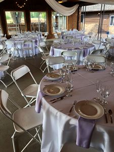 Ellis Ranch Event Center - Loveland, CO - Wedding Venue
