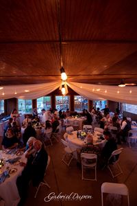 Ellis Ranch Event Center - Loveland, CO - Wedding Venue