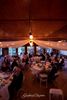 Ellis Ranch Event Center - Loveland, CO - Wedding Venue