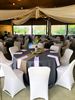 Ellis Ranch Event Center - Loveland, CO - Wedding Venue