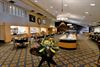 Maritime Conference Center - Linthicum Heights, MD - Meeting Venue