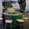 5380 Studios - Stone Mountain, GA - Wedding Venue