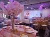 5380 Studios - Stone Mountain, GA - Wedding Venue