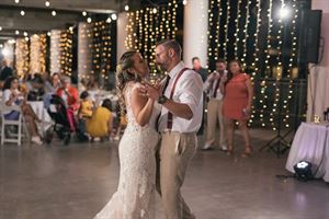 Port Royal Ocean Resort - Port Aransas, TX - Party Venue