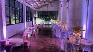 The View BK - Brooklyn, NY - Party Venue