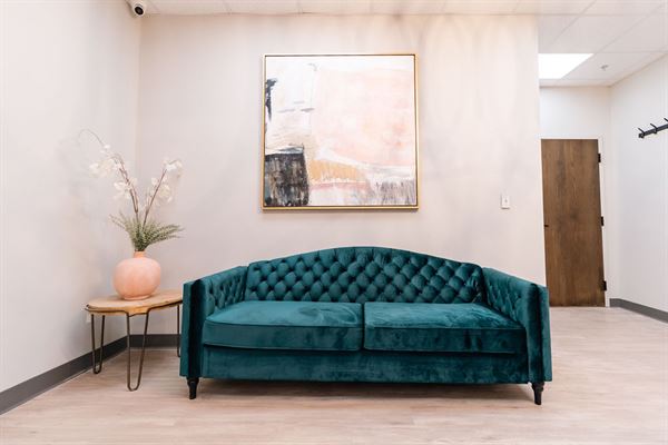 The Gala Event Center - Columbia, SC - Wedding Venue