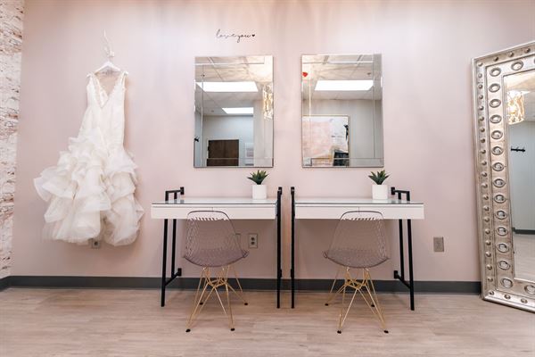 The Gala Event Center - Columbia, SC - Wedding Venue