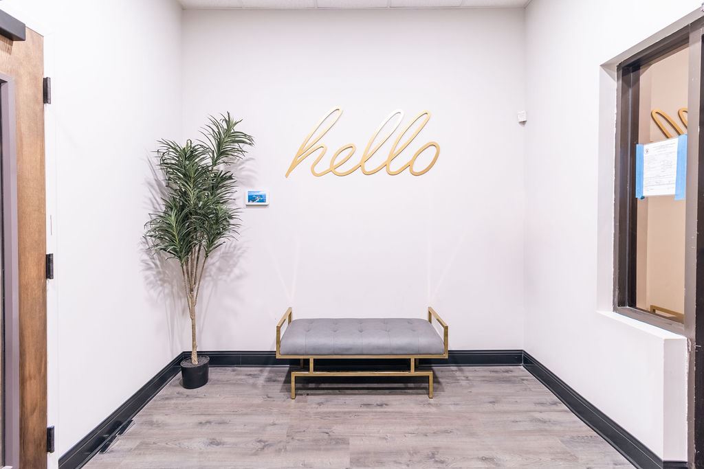 The Gala Event Center - Columbia, SC - Wedding Venue