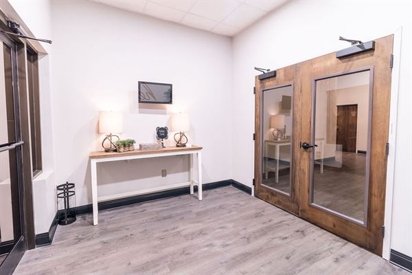 The Gala Event Center - Columbia, SC - Wedding Venue