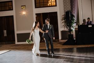 The Drexelbrook - Drexel Hill, PA - Party Venue