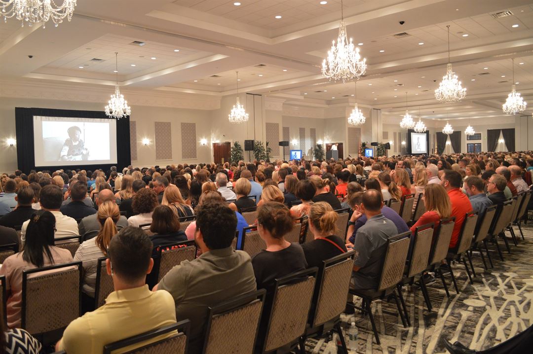 The Drexelbrook - Drexel Hill, PA - Party Venue