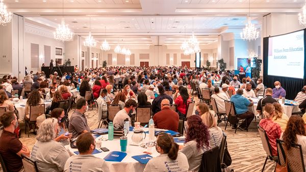 The Drexelbrook - Drexel Hill, PA - Party Venue