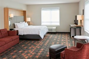 The Drexelbrook - Drexel Hill, PA - Party Venue
