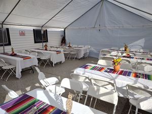 Fieldstream Farm Venue - Raleigh, NC - Wedding Venue