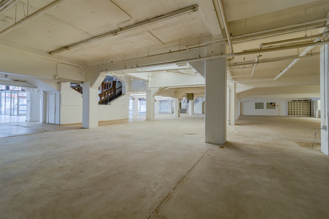 Sports Castle - Denver, CO - Party Venue