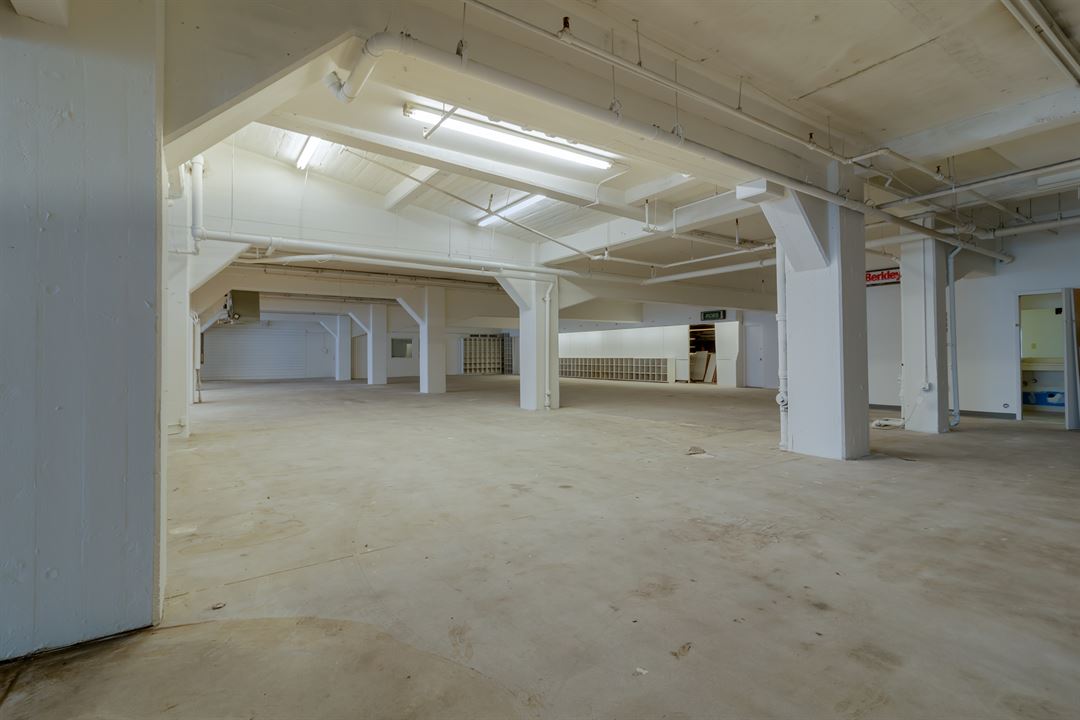 Sports Castle - Denver, CO - Party Venue