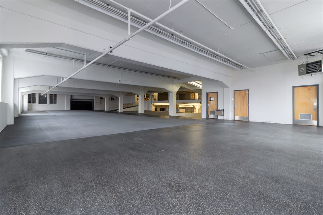 Sports Castle - Denver, CO - Party Venue