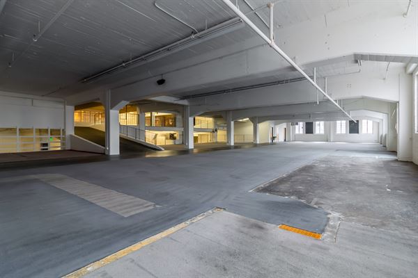 Sports Castle - Denver, CO - Party Venue