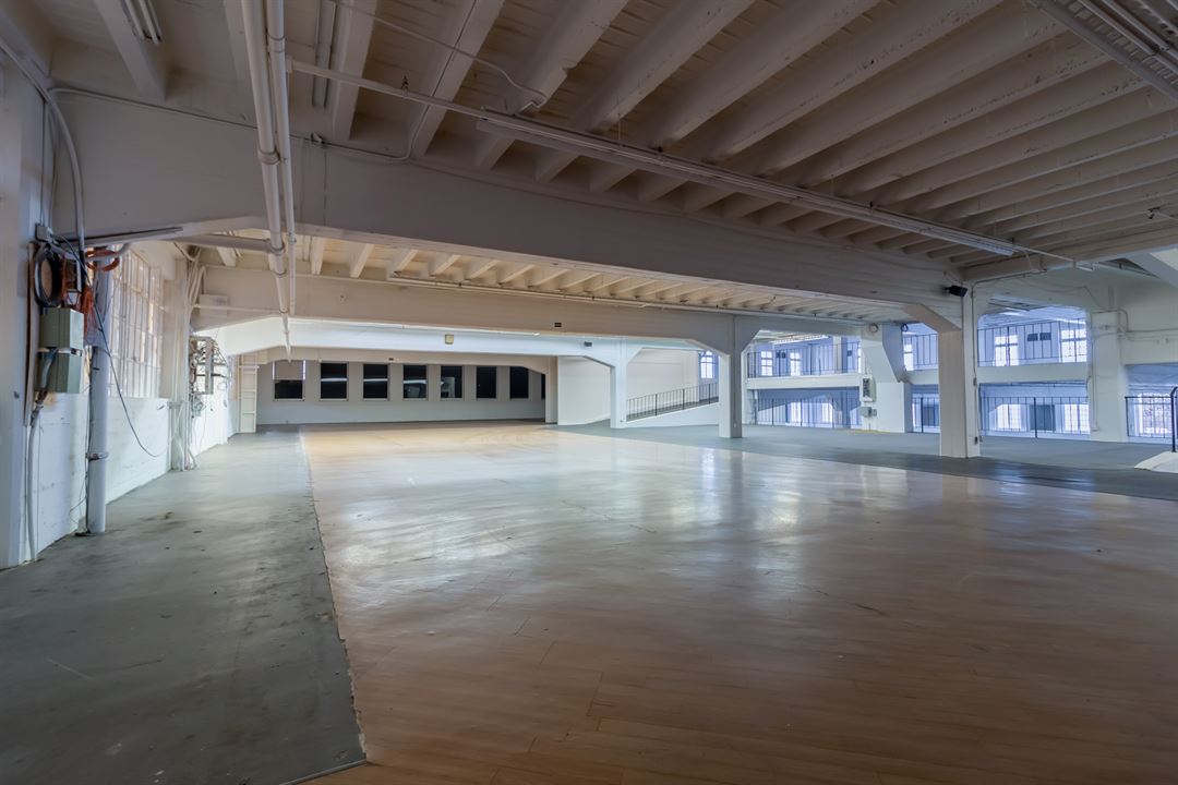 Sports Castle - Denver, CO - Party Venue