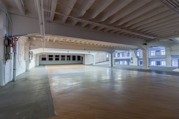 Sports Castle - Denver, CO - Party Venue