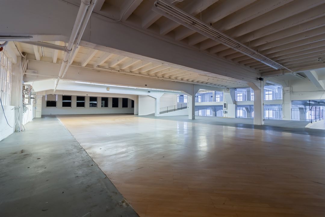 Sports Castle - Denver, CO - Party Venue