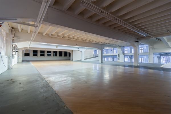 Sports Castle - Denver, CO - Party Venue