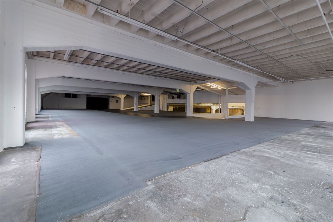 Sports Castle - Denver, CO - Party Venue