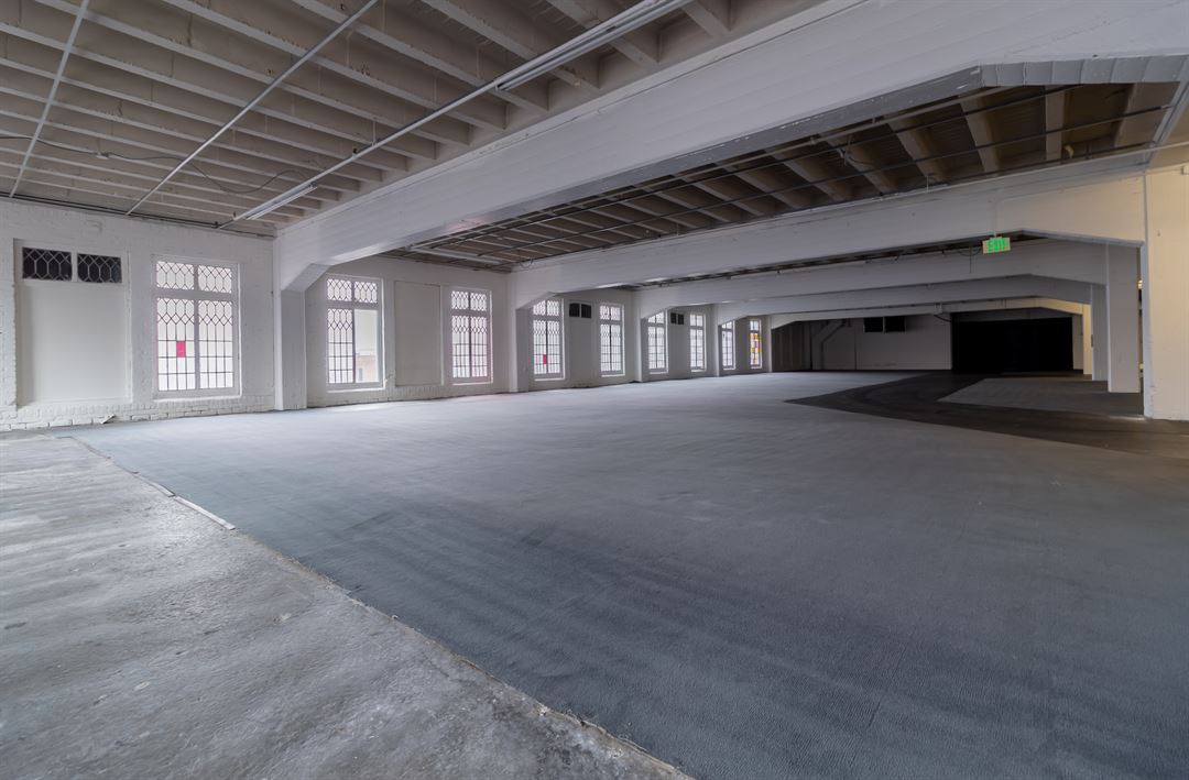 Sports Castle - Denver, CO - Party Venue