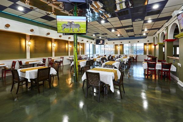 Party Venues in Antioch, CA - 137 Venues | Pricing | Availability