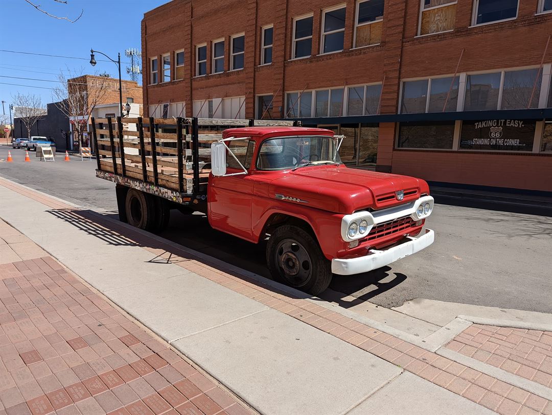 SILO Auto Club & Conservancy - Indianapolis, IN - Party Venue