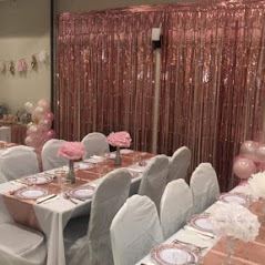 Quality Inn - West Springfield, MA - Party Venue