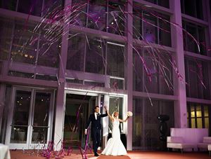 Keep Memory Alive Event Center - Las Vegas, NV - Party Venue
