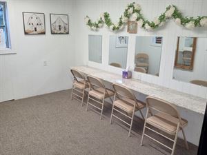 Fieldstream Farm Venue - Raleigh, NC - Wedding Venue