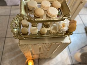 ALLERTONE SHOWCASE - Bronx, NY - Party Venue