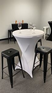 A & C Event Space - Decatur, GA - Party Venue