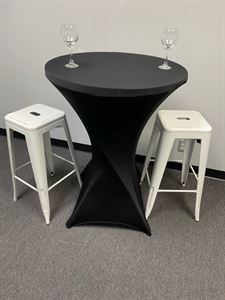 A & C Event Space - Decatur, GA - Party Venue