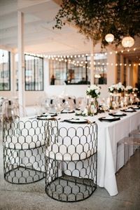 The Whim - Minneapolis, MN - Wedding Venue