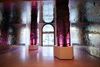 Maison Alcan - Montreal, QC - Party Venue
