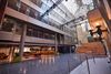 Maison Alcan - Montreal, QC - Party Venue
