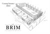 The Brim - Kansas City, MO - Wedding Venue