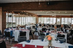 Whetstone Center - Louisville, OH - Meeting Venue