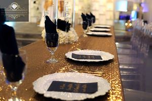 Diamond Events Ballroom - Orlando, FL - Party Venue