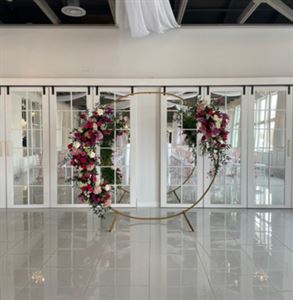 The Gala 417 - Virginia Beach, VA - Wedding Venue