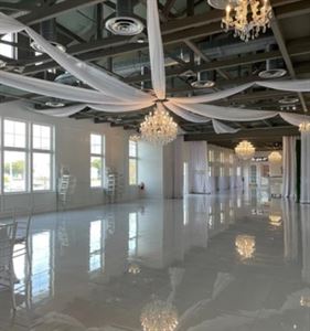 The Gala 417 - Virginia Beach, VA - Wedding Venue